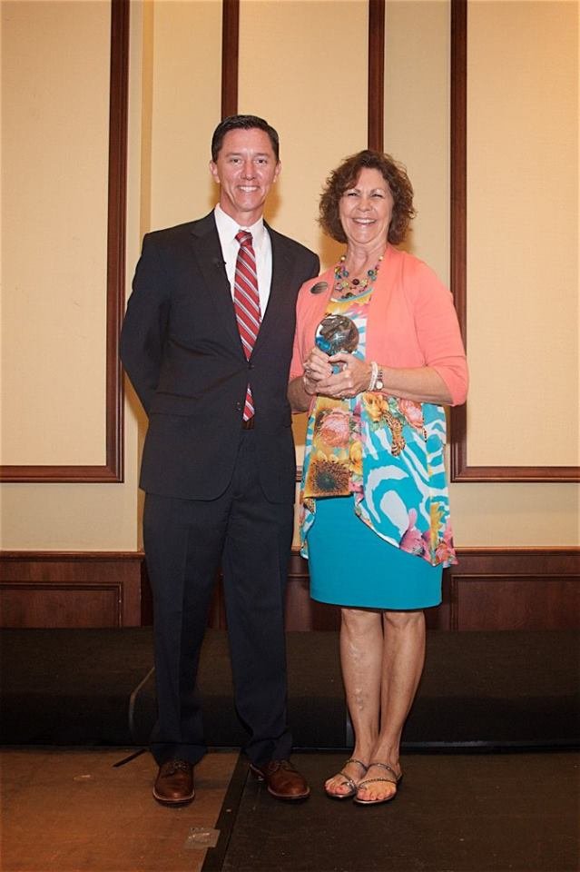 THE KATHI “O” GROUP - Updated July 2025 - 58 Photos - 3972 South ...