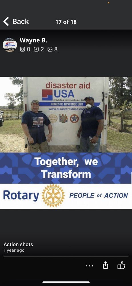 ARAMSCO - Updated October 2025 - 19 Photos - 2522 Fairway Park Dr ...