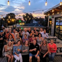 JUKES ALE WORKS - Updated December 2025 - 296 Photos & 170 Reviews ...