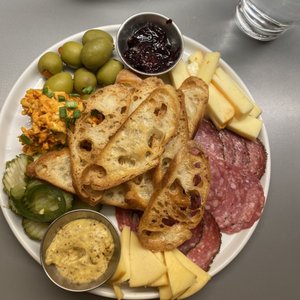 SHUFFLES: BOARD GAME CAFE - 138 Photos & 80 Reviews - 207 E Archer St ...