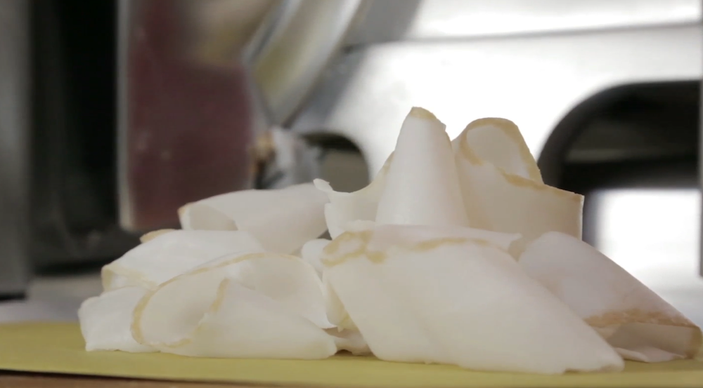 MAFALDA - 12 Photos - Piazza Palestro 2, Colonnata, Massa-Carrara ...