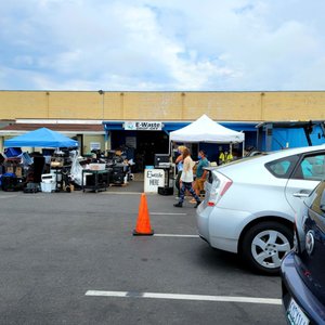 SIMPKINS FAMILY SWIM CENTER - 34 Reviews - 979 17th Ave, Santa Cruz ...