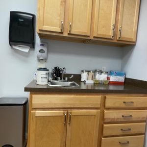 LABCORP - Updated May 2026 - 888 Commons Way, Toms River, New Jersey ...