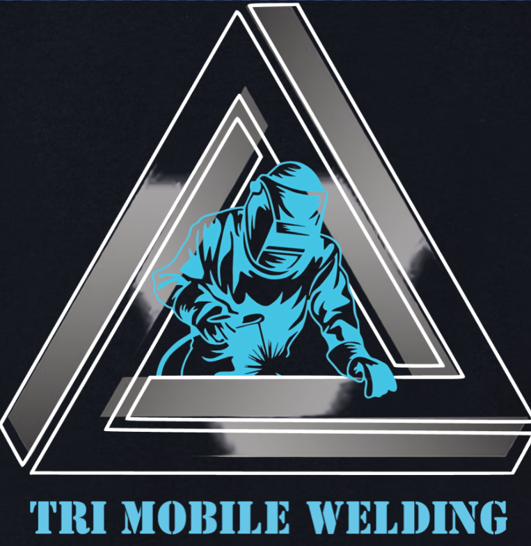 TRI MOBILE WELDING - Updated June 2024 - Request a Quote - Altoona, Pennsylvania - Metal ...
