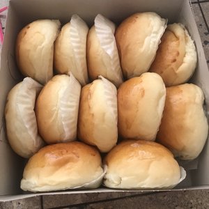 RED HOUSE BAKERY & CAFE - 190 Photos & 138 Reviews - 2818 San Bruno Ave ...