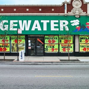 EDGEWATER PRODUCE - 44 Photos & 220 Reviews - 5509 N Clark St, Chicago ...