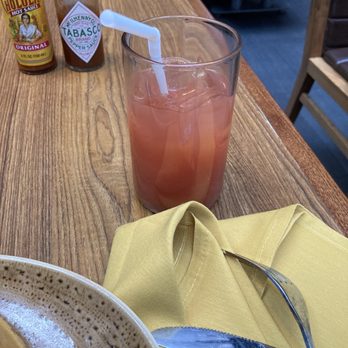 AMERICAN CRAFT KITCHEN & BAR - Updated July 2025 - 237 Photos & 144 ...