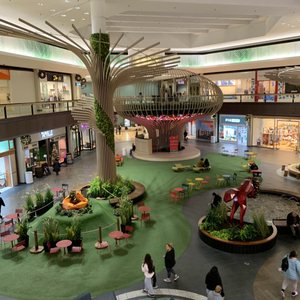 FOX VALLEY MALL - 135 Photos & 56 Reviews - 195 Fox Valley Ctr, Aurora ...