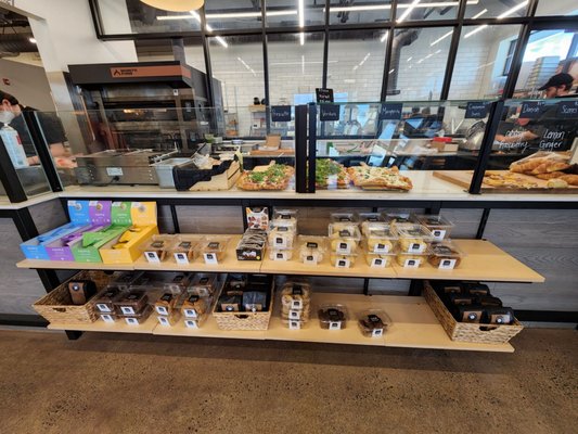 ONE FINE FOOD - Updated January 2026 - 65 Photos & 44 Reviews - 800 ...