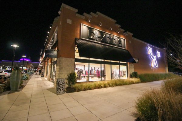 THE AVENUE AT WHITE MARSH - Updated September 2025 - 121 Photos & 39 ...