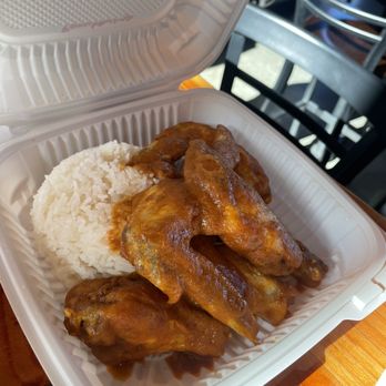 GOLDEN TRIANGLE ASIAN FUSION - 257 Photos & 65 Reviews - 9320 SE ...