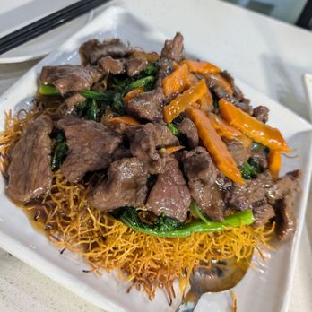 MAMA LU DUMPLING HOUSE - Updated February 2025 - 5863 Photos & 2709 ...