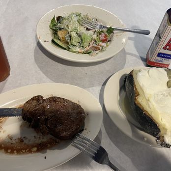 TJ RIBS, ACADIAN - Updated March 2025 - 241 Photos & 182 Reviews - 2324 ...