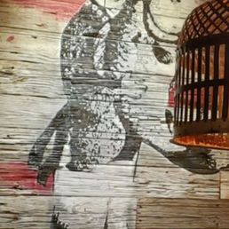 OHHO NOODLES MARKET - Updated August 2024 - 1039 Photos & 445 Reviews ...