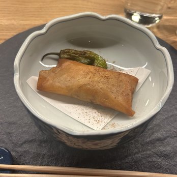 KAPPO DC - Updated May 2024 - 718 Photos & 71 Reviews - 4822 MacArthur ...