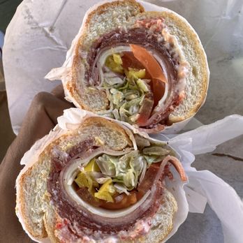 SNAPPY’S - 137 Photos & 104 Reviews - 609 SE Ankeny St, Portland ...