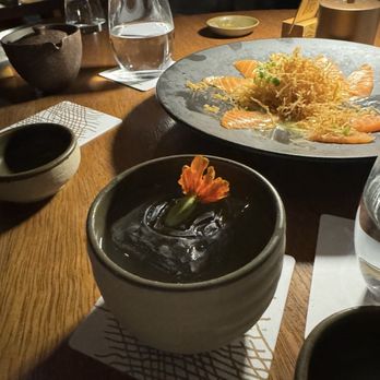 OSAKA - Updated December 2024 - 895 Photos & 282 Reviews - 1300 ...