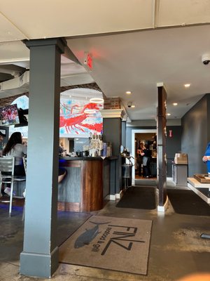 FINZ SEAFOOD & GRILL - Updated July 2024 - 938 Photos & 1109 Reviews ...