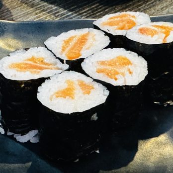 ANIKI’S SUSHI - Updated January 2025 - 4309 Photos & 2443 Reviews ...