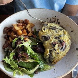 THE BLUE DOG COOKHOUSE AND BAR - 102 Photos & 55 Reviews - 6000 Glades ...