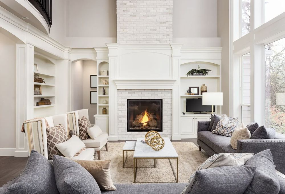 MICHAEL PECORA- JASON MITCHELL GROUP - Updated June 2025 - Contact ...