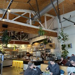 BRODER NORD - Updated October 2025 - 698 Photos & 516 Reviews - 3765 N ...