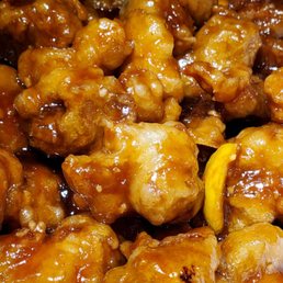 KOUYOU BUFFET - Updated January 2026 - 295 Photos & 185 Reviews - 8000 ...