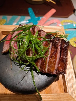 BAR RŌNIN - Updated January 2026 - 192 Photos & 64 Reviews - 948 W Erie ...