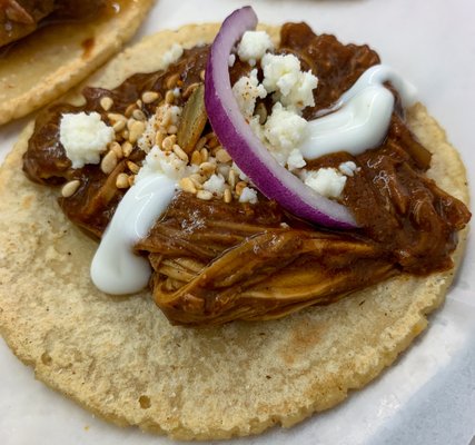 GUISADOS - 2781 Photos & 2606 Reviews - 2100 East Cesar E Chavez Ave ...