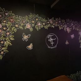 THE FRANKLIN RESTAURANT & BAR - Updated December 2024 - 185 Photos & 54 ...