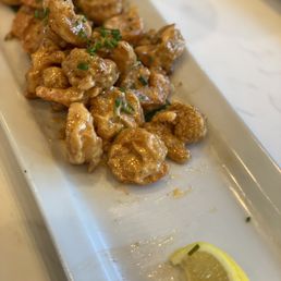 LURE FISH HOUSE - 1401 Photos & 773 Reviews - 20001 W Rinaldi St ...