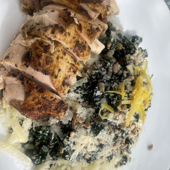 CHELSEA’S KITCHEN - Updated May 2024 - 1849 Photos & 2188 Reviews ...