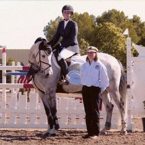 WILLOW CREEK STABLES - 10 Photos - Horseback Riding - 3049 Camino Del ...