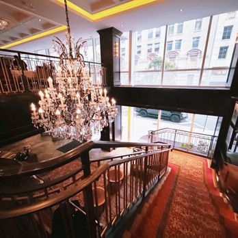 RARE STEAKHOUSE & TAVERN - Updated December 2025 - 1168 Photos & 413 ...
