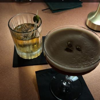 THE SICK STAG - Updated March 2025 - 44 Photos & 17 Reviews - 1219 1st ...