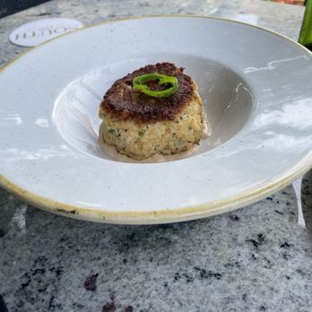 SOUTH BAR & KITCHEN - Updated June 2024 - 407 Photos & 177 Reviews ...