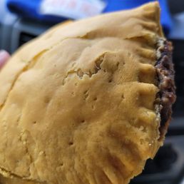 FLAMES RESTAURANT II - Updated January 2025 - 140 Photos & 229 Reviews ...