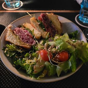 167 RAW OYSTER BAR - CHARLESTON - 3328 Photos & 2744 Reviews - 193 King ...