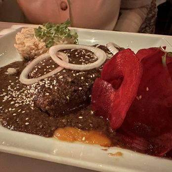 SAZON - 932 Photos & 647 Reviews - 221 Shelby St, Santa Fe, New Mexico ...