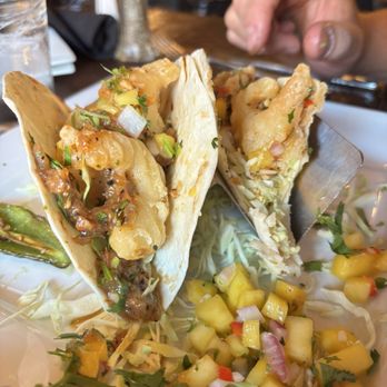 TIMBER HOUSE LODGE - Updated September 2025 - 154 Photos & 111 Reviews ...