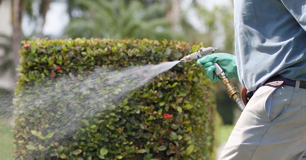 SENSKE SERVICES - Updated November 2025 - 32 Photos & 56 Reviews - 9700 ...