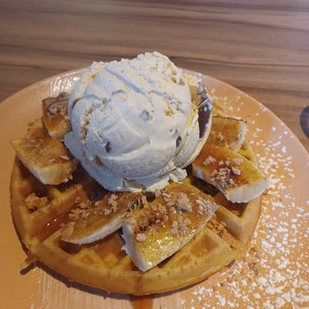 DEMETRES - Updated December 2025 - 325 Photos & 105 Reviews - 3250 ...