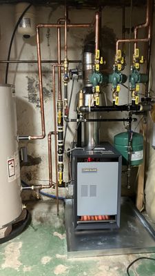 Horizon Services - Updated January 2026 - 35 Photos - 270 Reviews - 320 ...