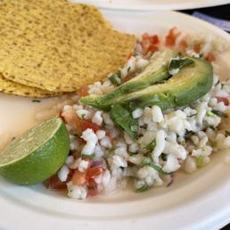 MARISCOS LOS COMPADRES - Updated January 2026 - 87 Photos & 96 Reviews ...