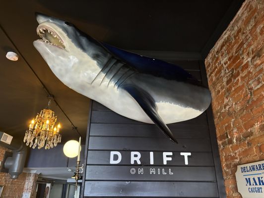 DRIFT ON MILL - Updated March 2025 - 60 Photos & 28 Reviews - 313 / 315 ...