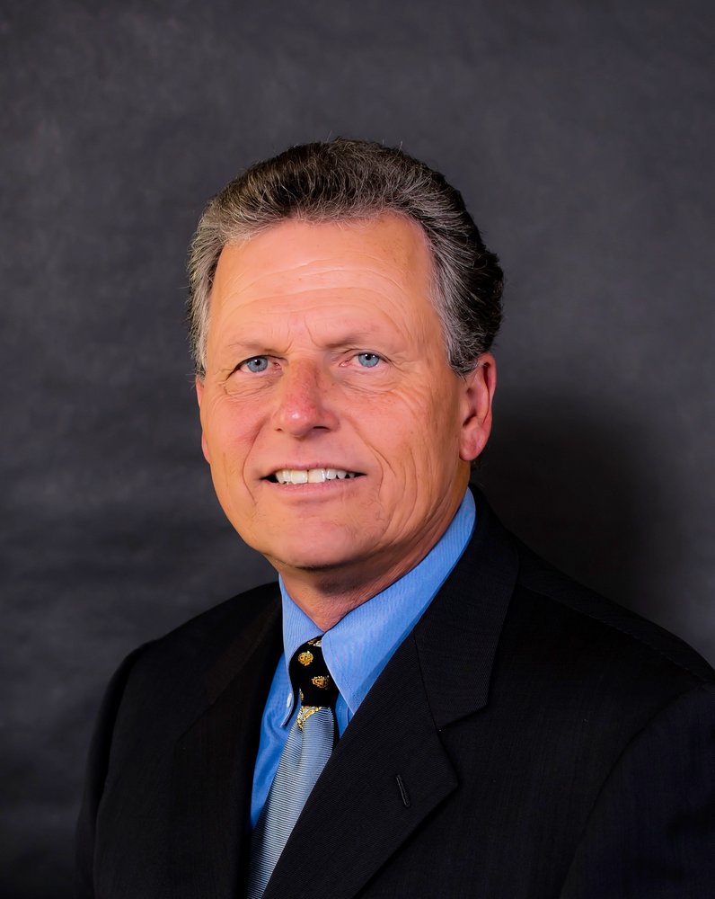 DONALD SHARP - RE/MAX WOODLAND - 927 Main St, Woodland, California ...