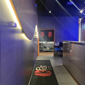 KPOT KOREAN BBQ & HOT POT - Updated June 2026 - 139 Photos & 110 ...