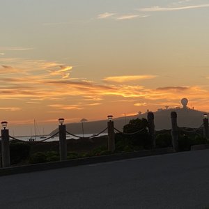 PILLAR POINT RV PARK - 104 Photos & 83 Reviews - RV Parks - 4000 ...