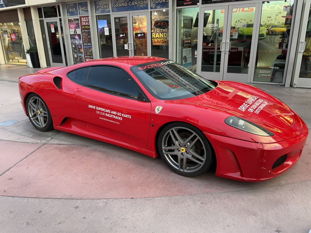 CLEAN RITE AUTO DETAILING - Request a Quote - 7017 15Th Ave, Brooklyn ...