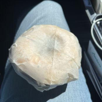 THE BAGEL DELI & BAKERY - Updated August 2025 - 34 Photos & 28 Reviews ...